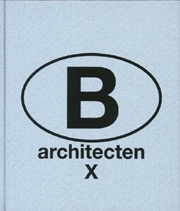 B Architecten-9789055447305
